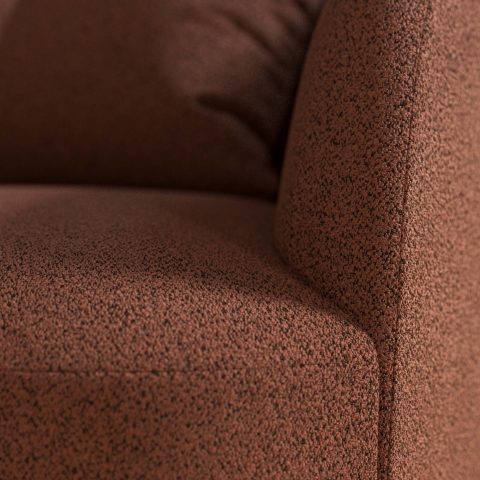 Everest | Warwick Fabrics